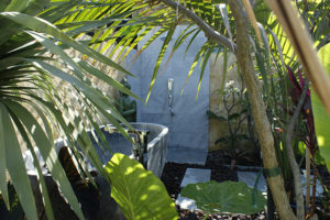 Pool Designs Photo Gallery - North Shore Pools