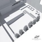 See Your Dream Pool Come to Life With Our 3D Swimming Pool Design ...